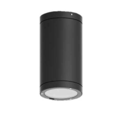 Lifelight PRO Cylinder Surface Mount | Clevertronics AU: Emergency Exit ...