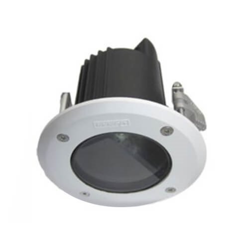 Lifelight PRO Recessed | Clevertronics NZ: Emergency Exit Lights ...