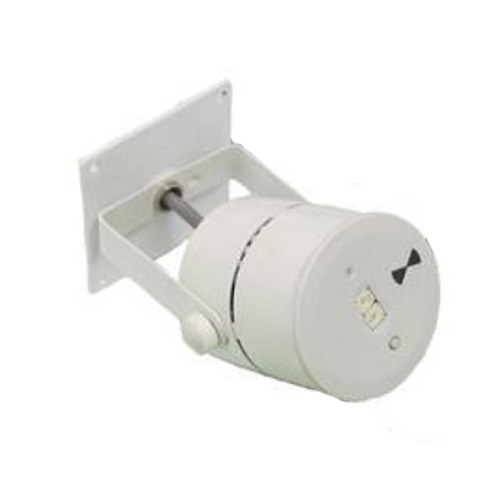 Lifelight PRO Recessed | Clevertronics AU: Emergency Exit Lights ...