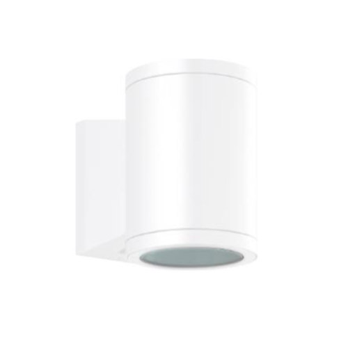 Lifelight PRO Cylinder Surface Mount | Clevertronics AU: Emergency Exit ...