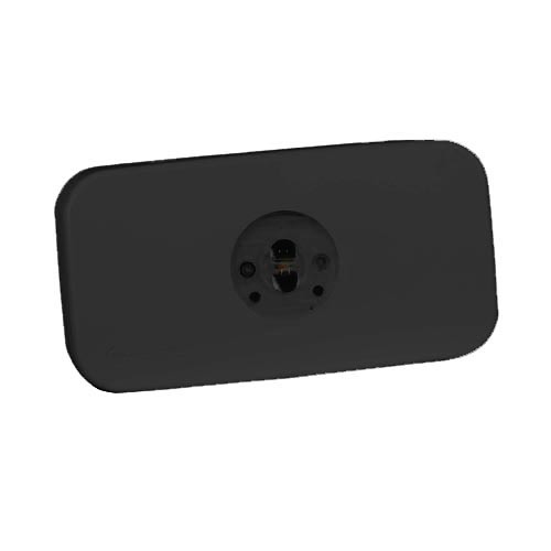 Lifelight Surface Mount Warehouse Lens | Clevertronics AU: Emergency ...