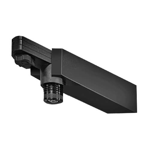 Lifelight Track Mount | Clevertronics NZ: Emergency Exit Lights ...