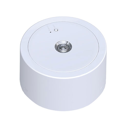 Nifty Lifelight Surface Mount | Clevertronics AU: Emergency Exit Lights ...